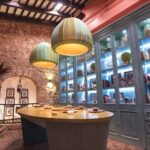 Santo Domingo: Chocolate Tour + Optional Workshops - The Fermentation and Processing Experience