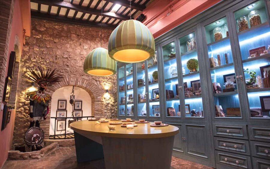 Santo Domingo: Chocolate Tour + Optional Workshops - The Fermentation and Processing Experience