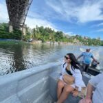 Santo Domingo: City Boat Ride Adventure - Who Should Consider This Tour?