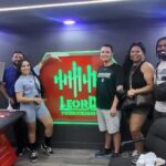 Santo Domingo: City Life Food & Transportation Tour - The Itinerary in Detail