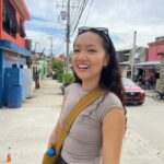 Santo Domingo: City Life Food & Transportation Tour - Detailed Breakdown of the Itinerary