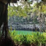 Santo Domingo City Tour - Transportation and Group Size