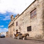 Santo Domingo: City Tour con Visita a la Playa de Boca Chica - What Makes This Tour Stand Out?