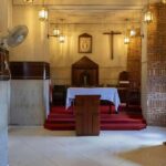 Santo Domingo City Tour from Punta Cana - The Sum Up