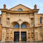 Santo Domingo City Tour from Punta Cana - A Practical Guide to the Santo Domingo City Tour