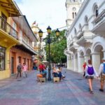 Santo Domingo City Tour From Punta Cana - What’s the Real Value?