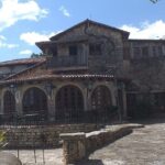 Santo Domingo City Tour From Punta Cana With Pick Up - The Value of This Tour