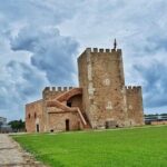 SANTO DOMINGO/ City tour - the best Adventures & traditional - Analyzing the Value