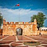 Santo Domingo: City Tour with Los Tres Ojos and Lighthouse - Authentic Experiences and Genuine Insights