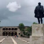 Santo Domingo: City Tour with Lunch and Hotel Pickup - Practical Details and What to Pack