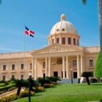 Santo Domingo City Tours Full Day From Punta Cana - Exploring Santo Domingo’s Historic Center