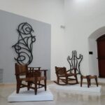 Santo Domingo Colonial City walking tour - What Travelers Say