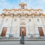 Santo Domingo Colonial Zone City Tour - Practical Tips and Considerations