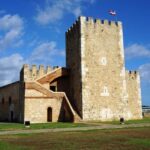 Santo Domingo: Colonial Zone Tour with Coffee & Chocolate - Authenticity and Genuine Value