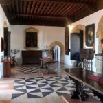 Santo Domingo Cultural Tour - Overall Experience and Value