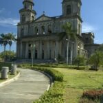 Santo Domingo Day Trip from Punta Cana - The Itinerary Breakdown