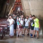 Santo Domingo Day Trip From Punta Cana - Final Thoughts