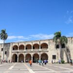 Santo Domingo Day Trip From Punta Cana - Who Will Love This Tour?
