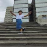 Santo Domingo Day Trip to Punta Cana with Lunch - Pricing and Value