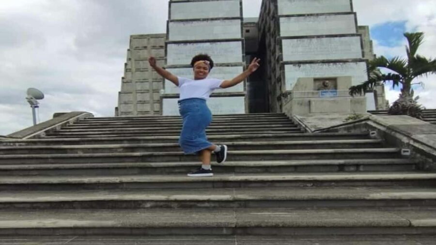 Santo Domingo Day Trip to Punta Cana with Lunch - Pricing and Value