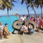 Santo Domingo Day Trip with Tickets and Lunch Tour - Exploring the Itinerary: What to Expect