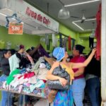 Santo Domingo: Discover the Second-Hand Culture with Locals - Practical Details & What to Expect