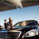 Santo Domingo Elite Transport: Premier and Stylish Car Services. - What Makes This Service Stand Out?