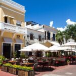 Santo Domingo Experience  Colonial Beauty & Heritage - Authentic Perspectives from Other Travelers