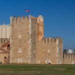 Santo Domingo: Family-Friendly Private Walking Tour - An In-Depth Look at the Tour Itinerary