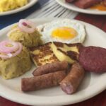 Santo Domingo: Food Tour & Paradise Beach Day with Drinks - Who Is This Tour Best For?