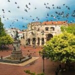 Santo Domingo: Full-Day Cultural VIP Tour of Santo Domingo City - An In-Depth Look at the Santo Domingo VIP Tour