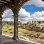 Santo Domingo Full Day Sightseeing Tour with Lunch - How This Tour Stacks Up for Travelers