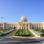 Santo Domingo Full Day Tour - The 3 Eyes National Park: An Ongoing Natural Wonder