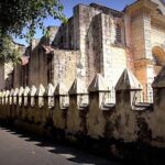 Santo Domingo Full Day Tour from Punta Cana with Lunch - What the Reviews Say