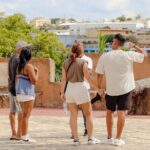 Santo Domingo Full Day Tour From Punta Cana with Lunch & Cenote - Final Thoughts