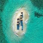 Santo Domingo: Full Day Tour to Paradise Island - Cayo Arena - Practical Tips for Travelers