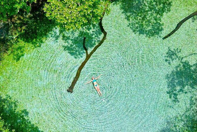 Santo Domingo : Glamping in Bay of Eagles All Inclusive - What’s Included and What’s Not