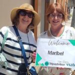 Santo Domingo Group Ride to/from Las Americas Airport (SDQ) - The Return Trip: From Your Hotel to SDQ