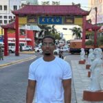 Santo Domingo: Guided City Tour with Cable Car Ride - Visiting a Spiritual Shop and Learning About Mamajuana