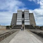 Santo Domingo: Guided City Tour with Lunch - The Practicalities: What You Need to Know