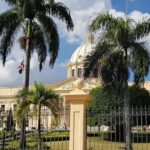 Santo Domingo Historic Tour with Lunch - Final Thoughts: Is It Worth It?