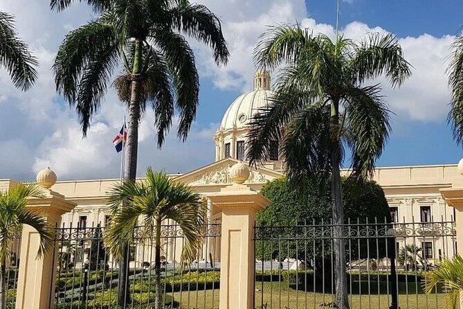 Santo Domingo Historic Tour with Lunch - Final Thoughts: Is It Worth It?