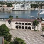Santo Domingo: Historical Tour from Punta Cana - Who’s This Tour Best For?