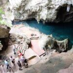 Santo Domingo Historical Tour with Caves from Punta Cana - Final Thoughts