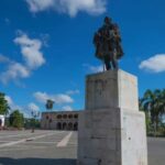 Santo Domingo: History and Culture Private Sightseeing Tour - Practical Considerations