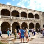Santo Domingo: history and modernity a spectacular excursion - The Sum Up: Is This Tour Worth It?