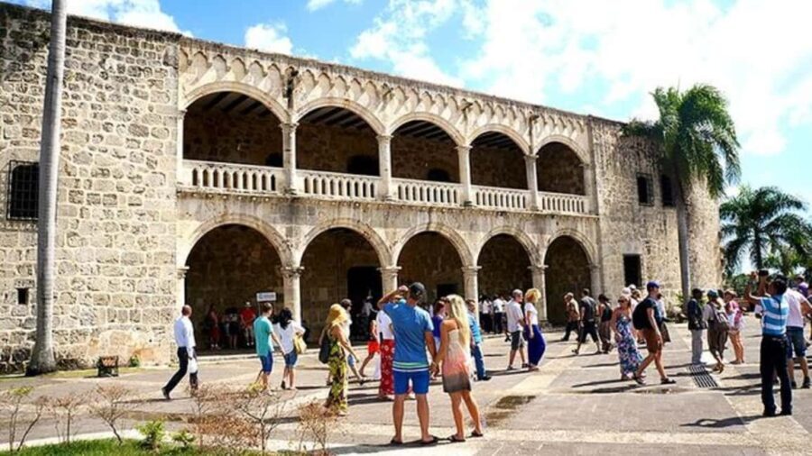 Santo Domingo: history and modernity a spectacular excursion - The Sum Up: Is This Tour Worth It?