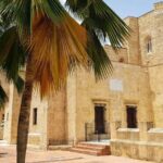 Santo Domingo History Culture and Natural from Punta Cana - A Detailed Look at the Tour Experience