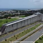 Santo Domingo: History, Culture, and Panoramic Views from the Columbus Lighthouse - Who This Tour Is Perfect For