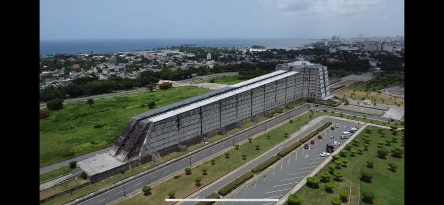 Santo Domingo: History, Culture, and Panoramic Views from the Columbus Lighthouse - Who This Tour Is Perfect For